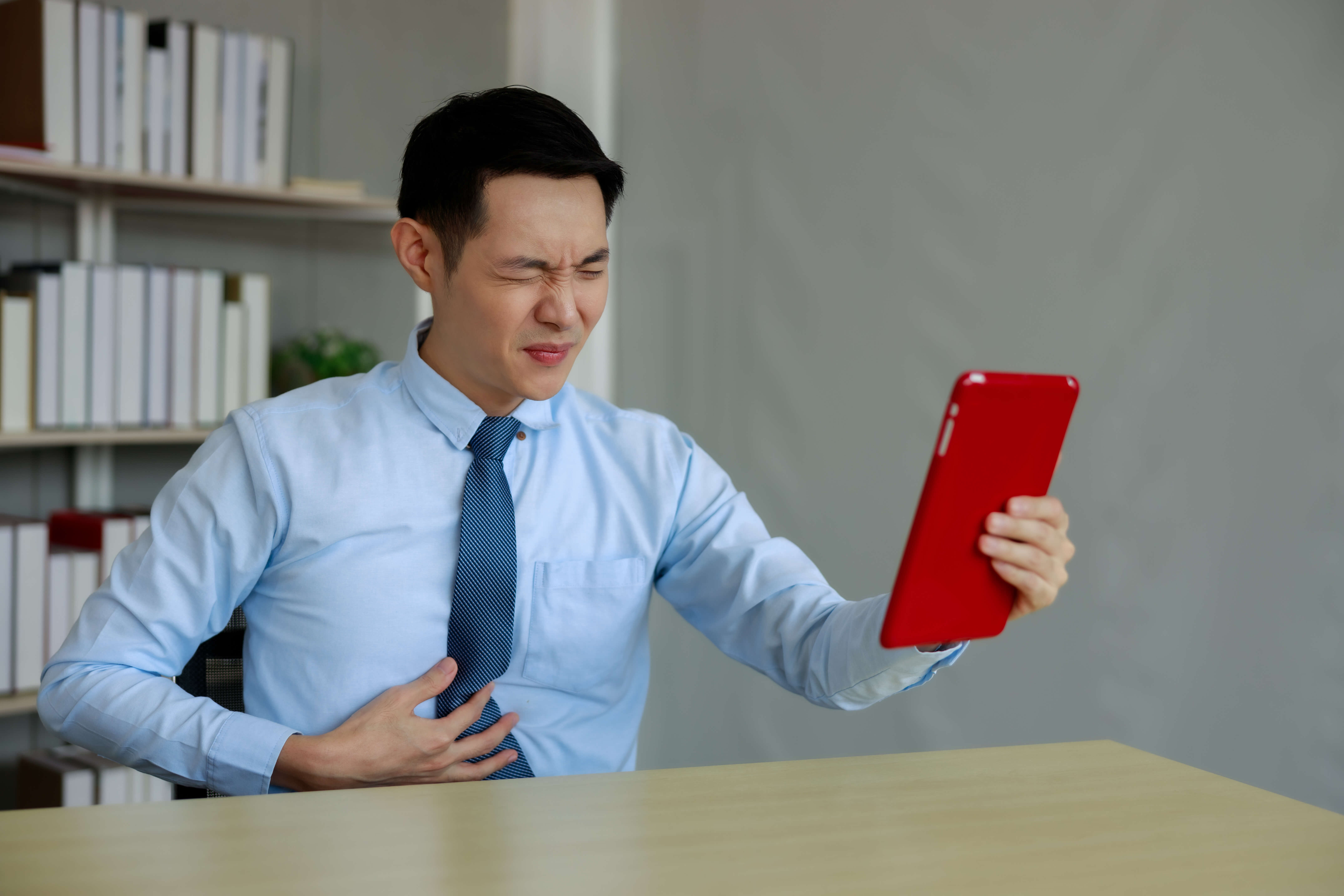 All about Diarrhea | What is it, Symptoms and Treatment